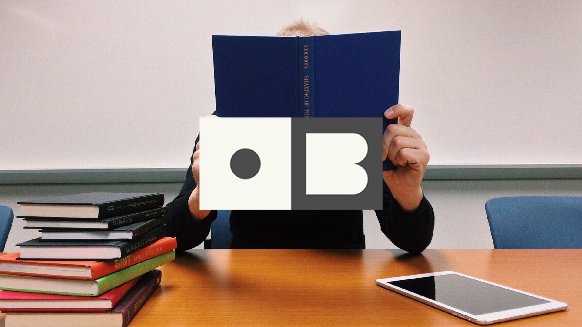 Punkt B für Schüler*innen & Studierende - Punkt B